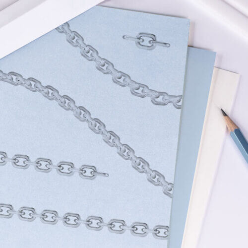 Gold Chains - Jewelry Designs