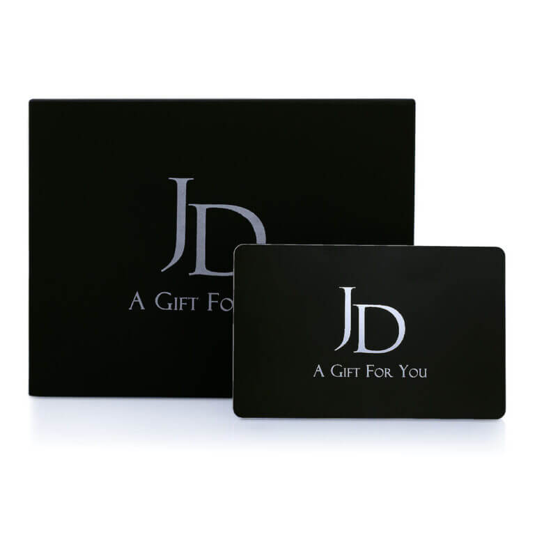 Gift Card - Jewelry Designs