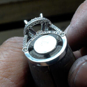 TOSOTO&Esther – TOSOTO&Esther